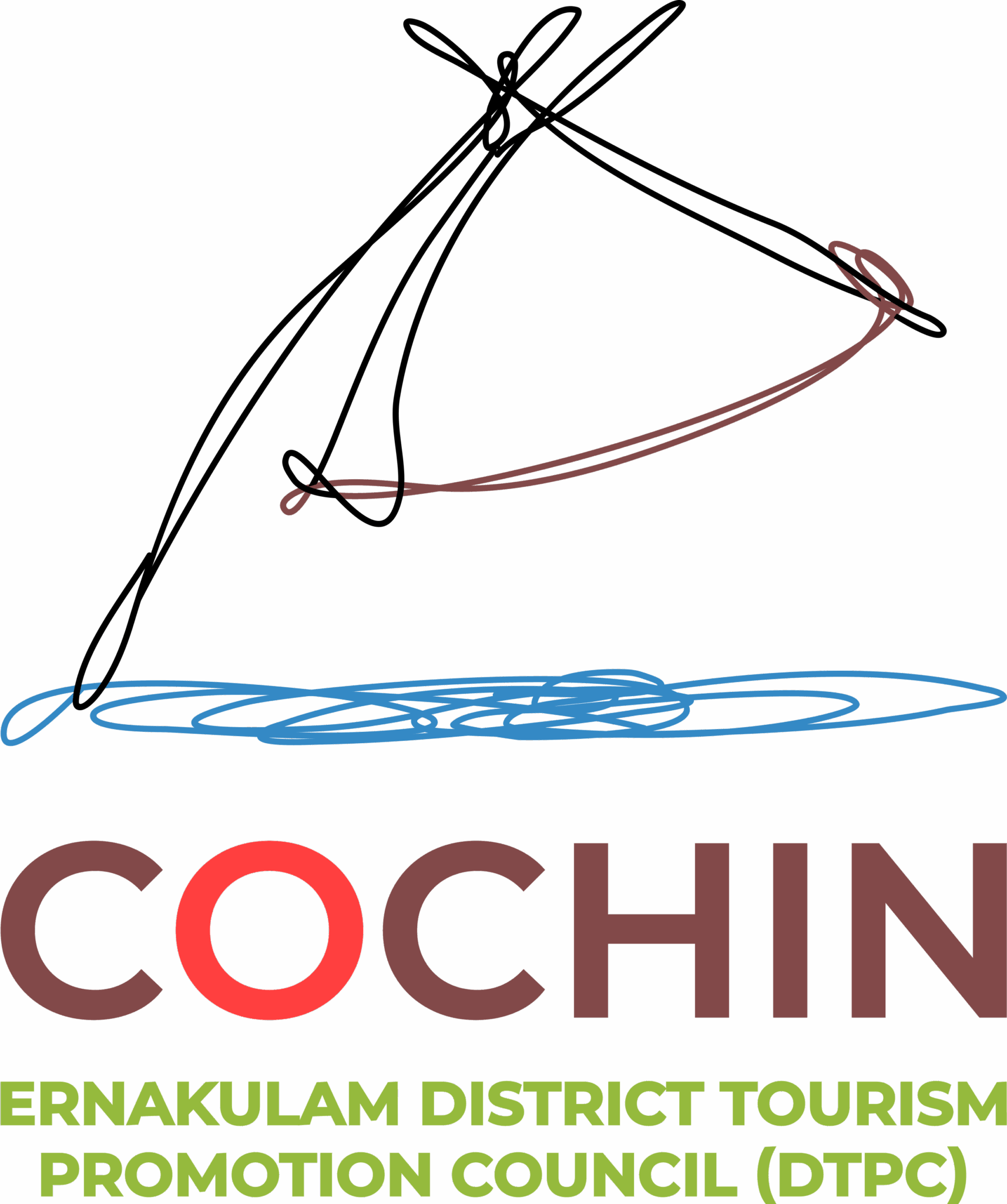 Kochi Spice Coast Marathon